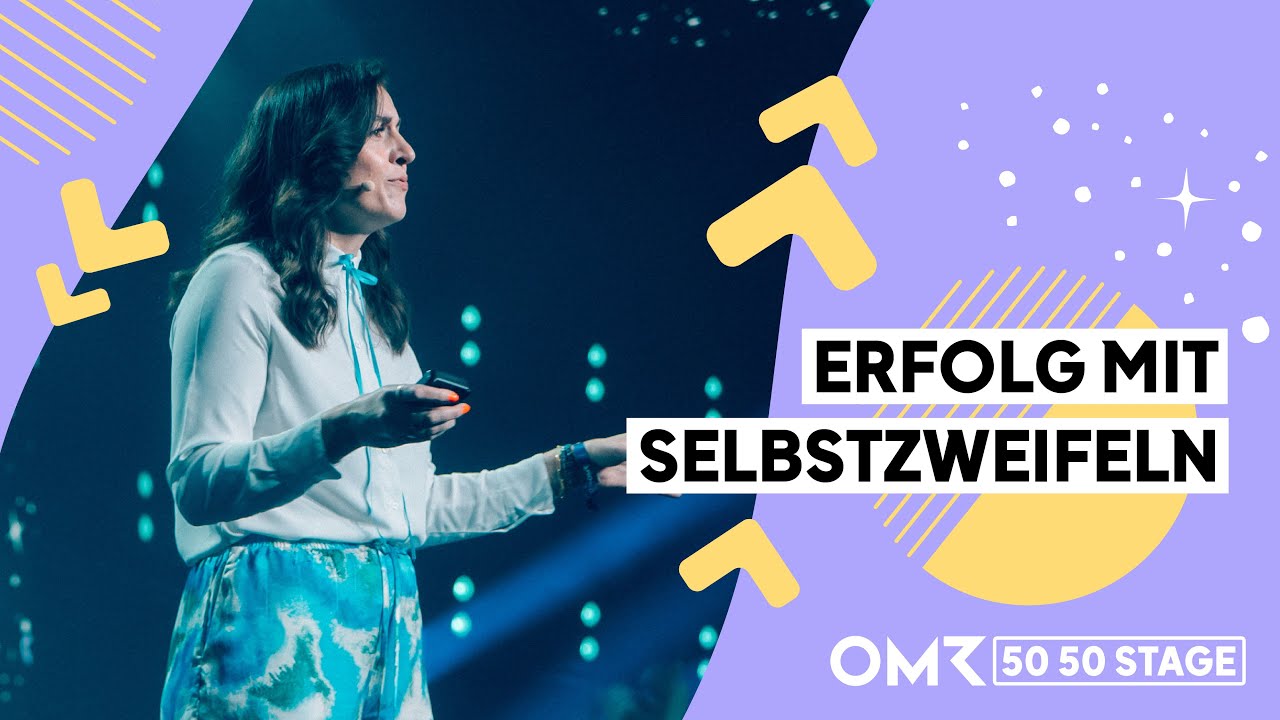 Fake it till you make it? – Das Impostor-Syndrome im Business-Kontext ...