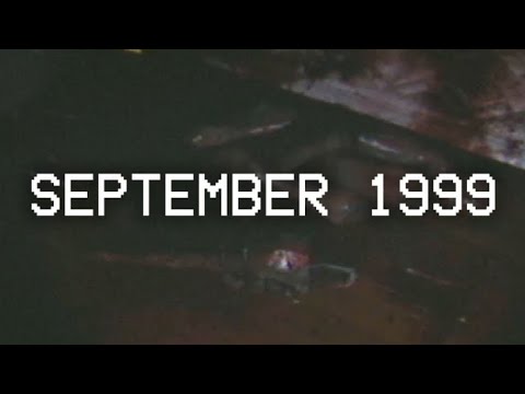 September 1999 - YouTube