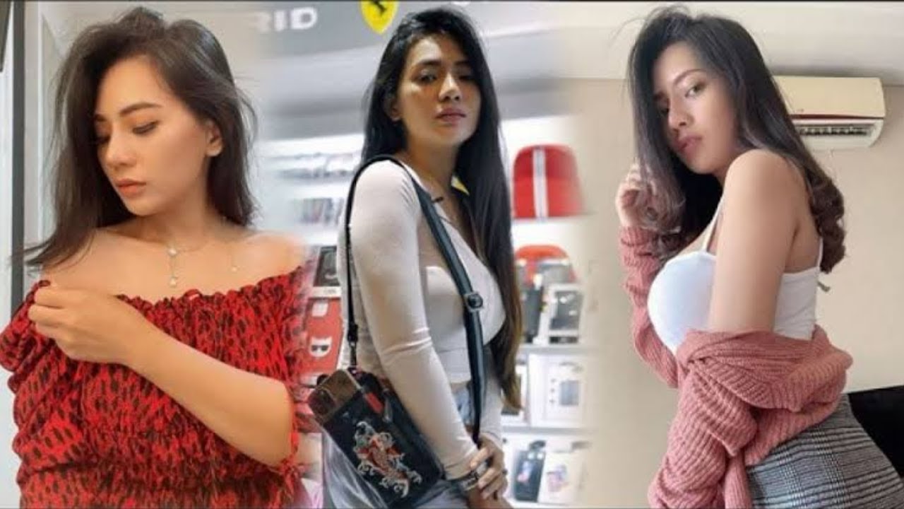 Berliana lovel 2022 (pemesrsatu bangsa) - YouTube