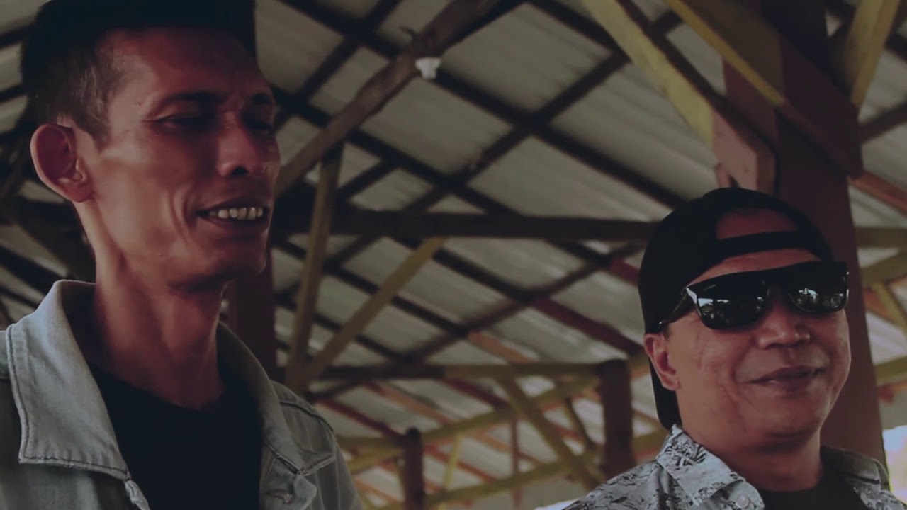 ISGAR - I LOVE YOU (OFFICIAL MUSIC VIDEO) - YouTube