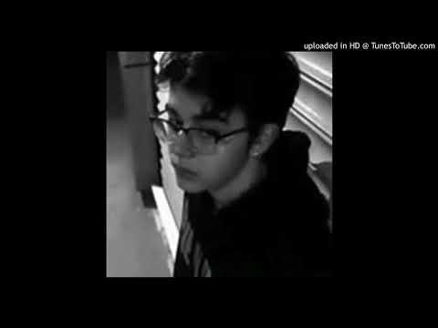 Vio - Karanlık Mix (Picking Sound)