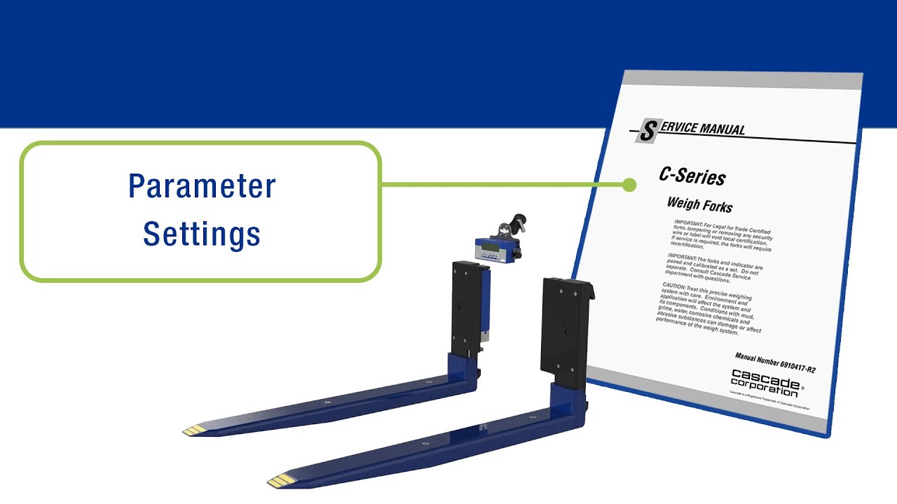 Certified Truck Scale Ticket Example