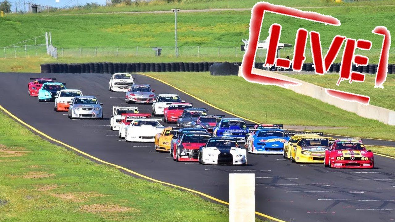 Blend Line TV LIVE Episode 8 - YouTube