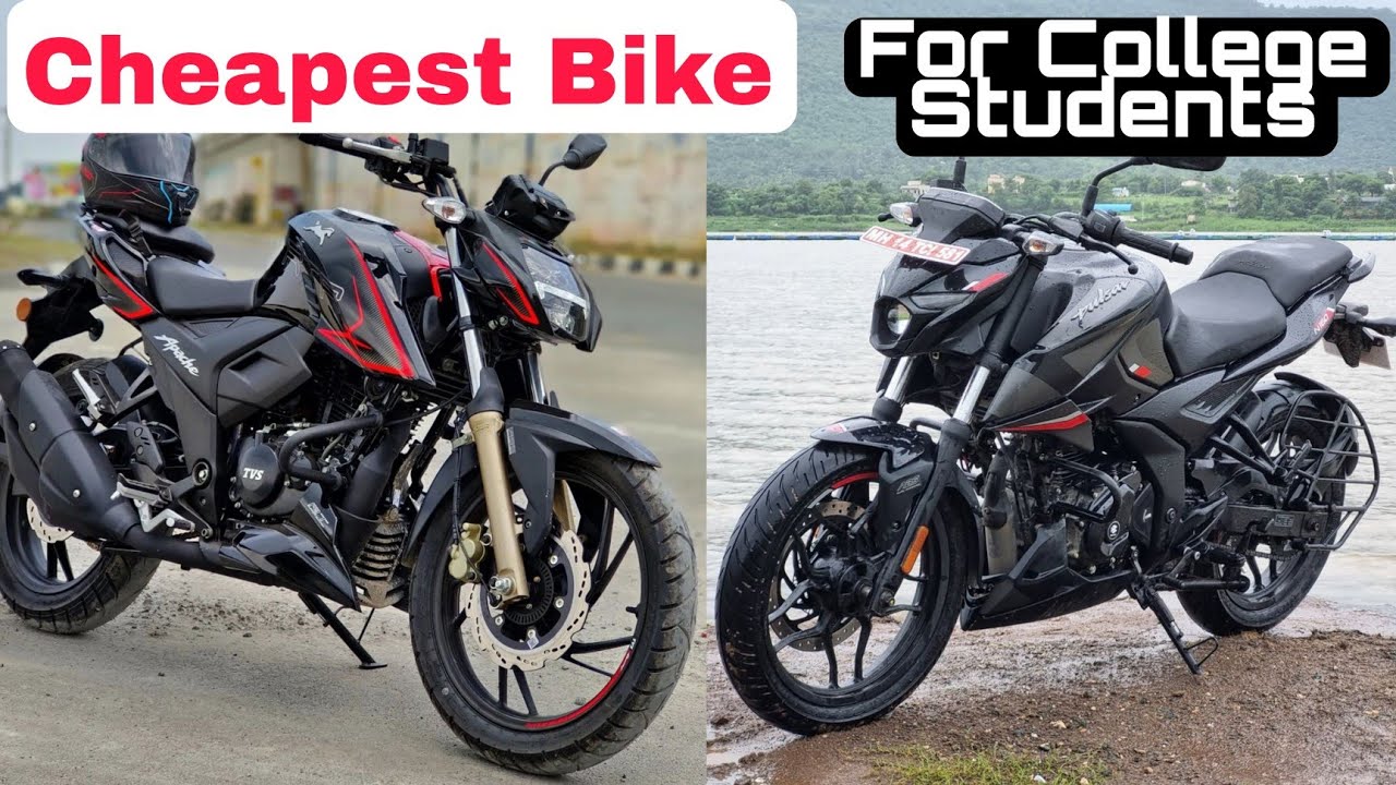Cheapest Bike For College Student Sport JH01 cheapest-bike-for-college-student-sport-jh01