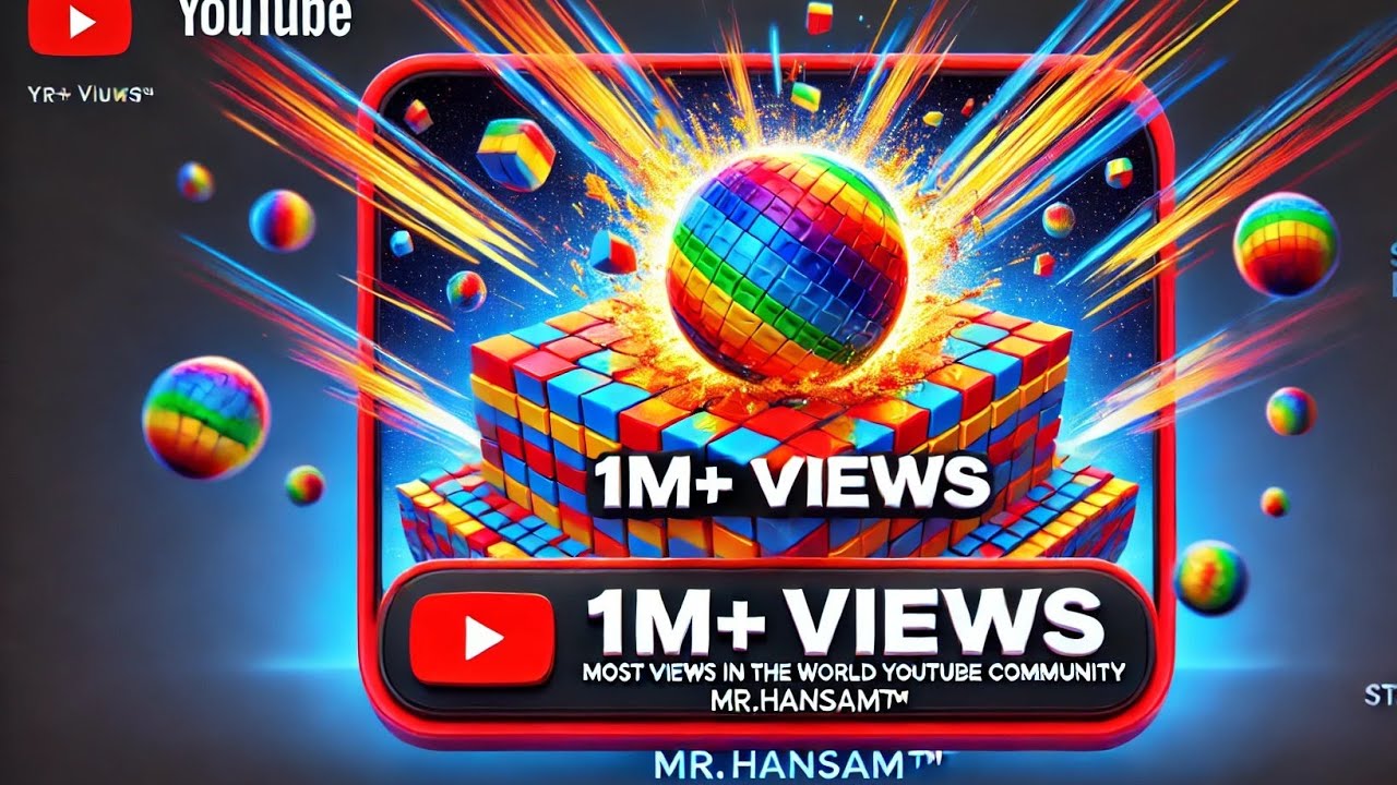 Stack Ball Live With Subacriber/ Mr Hansam™ - YouTube