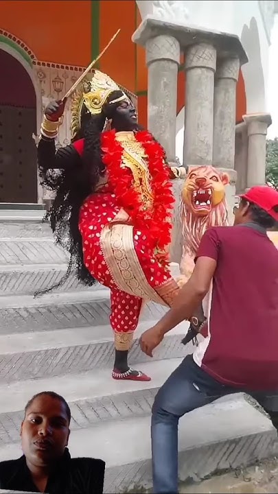 comment mein Jay man Kali jarur likhiye aur comment bataen aapko yah video kaisa laga - YouTube