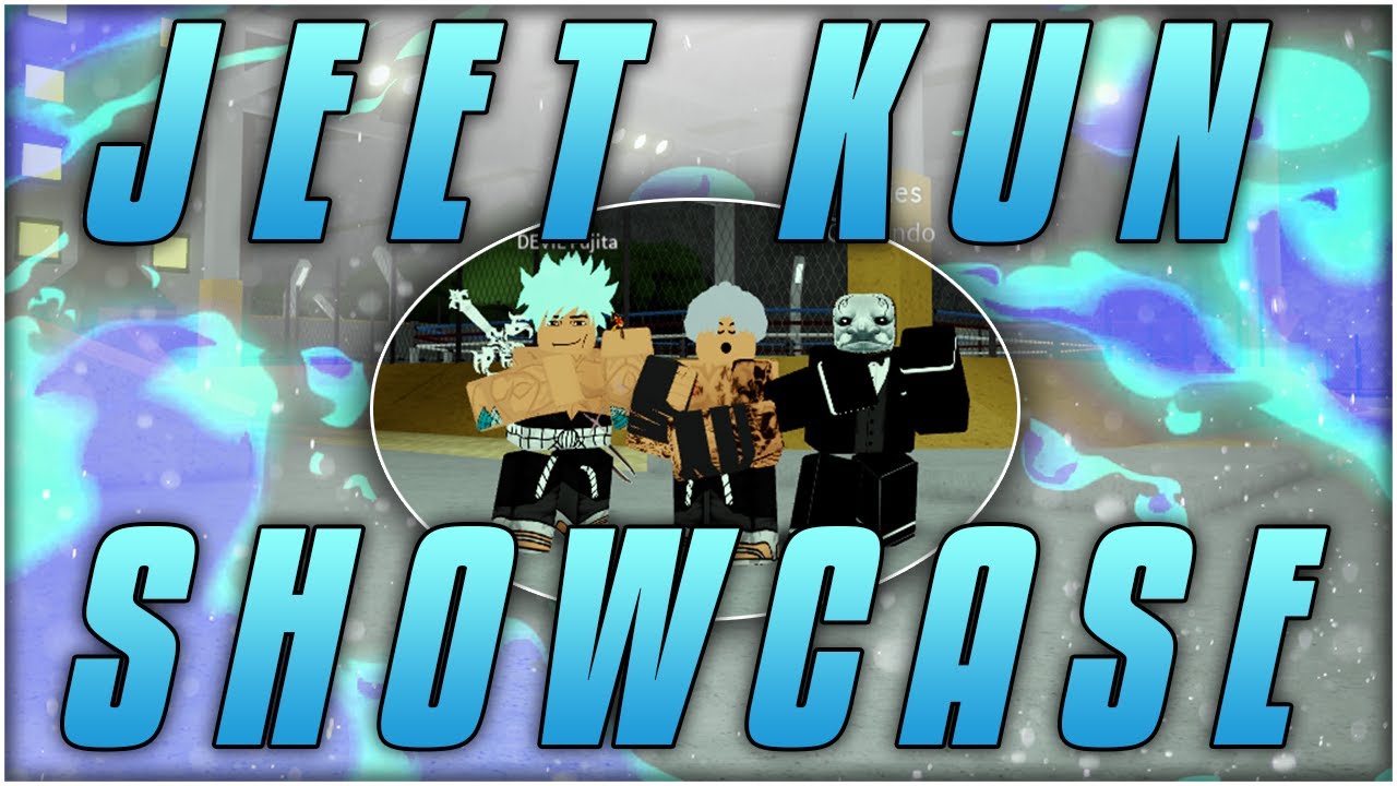 MOST BROKEN OP COMBO IN PROJECT BEATDOWN | Roblox: Project Beatdown ...