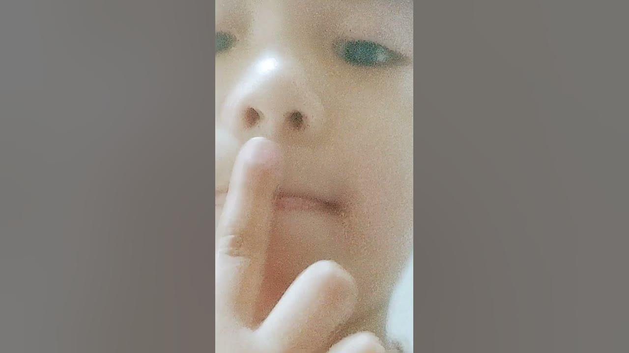 April 6, 2024 - YouTube