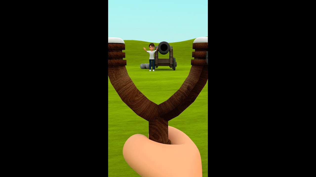Skyworld Animation Studio Live Stream #funnyvideo #memes - YouTube