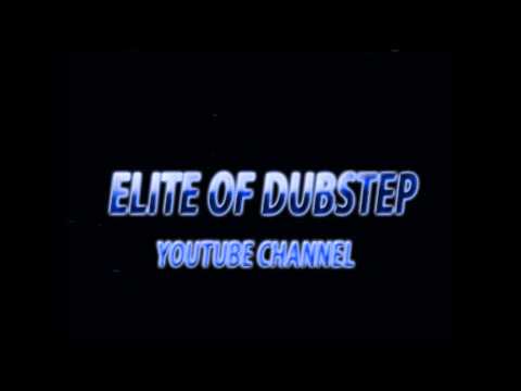 Dvj Bazuka - Drugs [FULL HD]