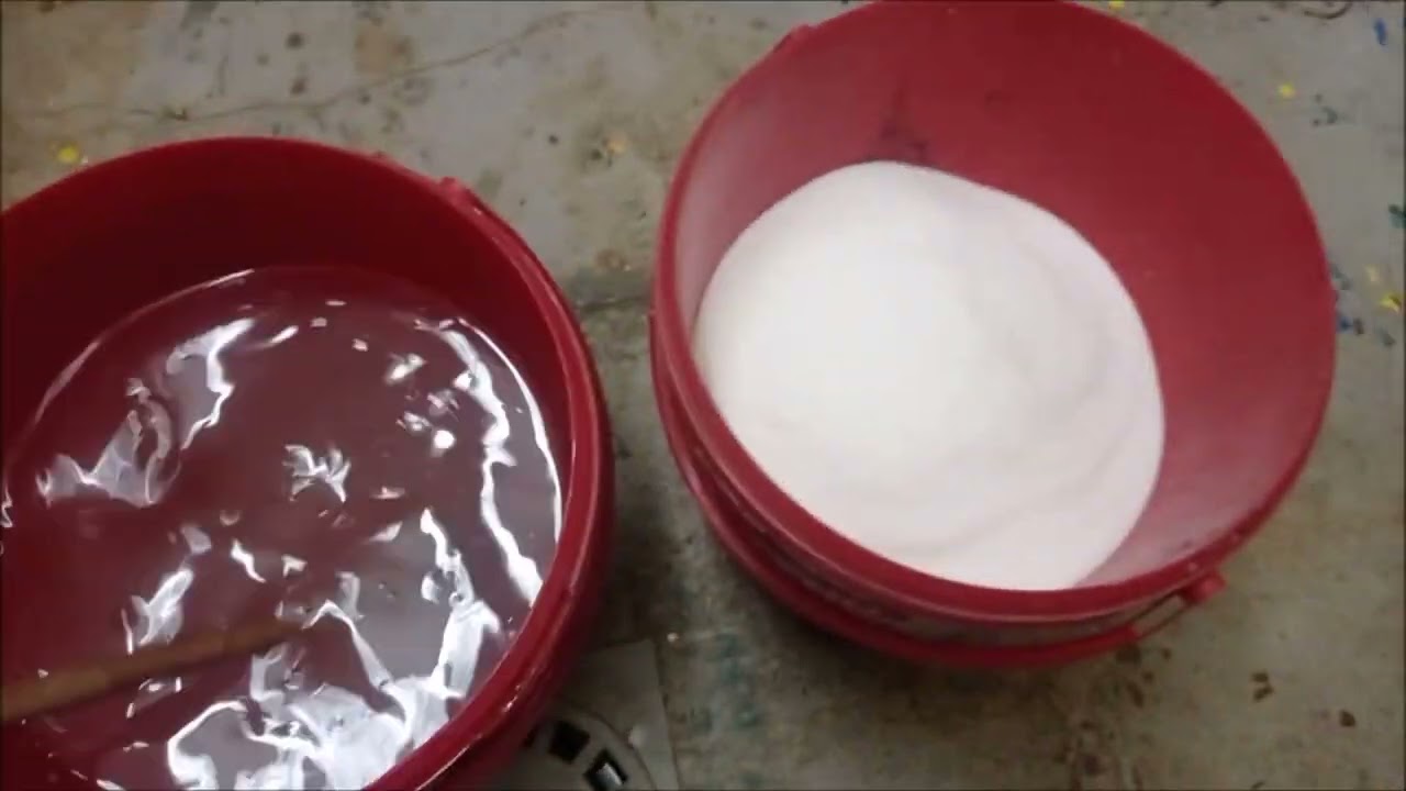 Výroba cukerného roztoku 1:1 pro krmení včel. Krmení včel v sáčcích ...