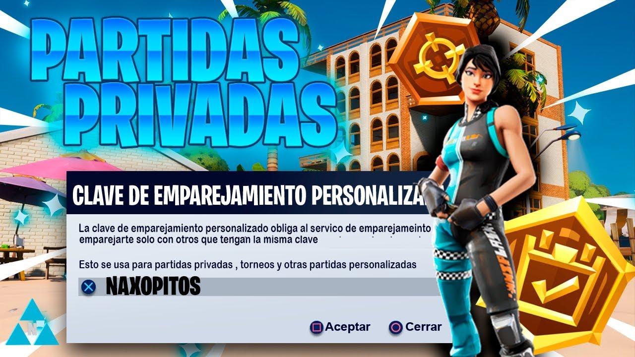 💖partidas Privadas En Directo Con Subs💖premios En El Chat Y Ganando De