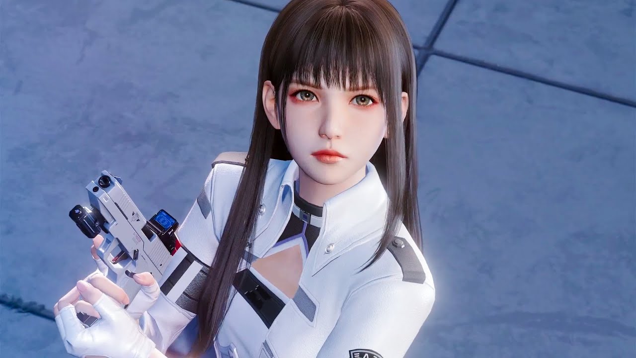 Alan Walker (New Song) | Top Alan Walker Style 2020 | Animation Music ...