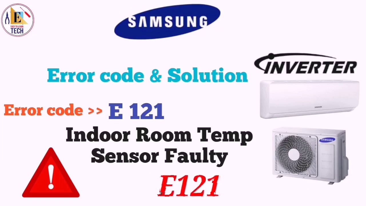 SAMSUNG E121 ERROR HOW TO SOLVE ERROR E121 IN SAMSUNG SAMSUNG E121 ERROR HOW TO SOLVE ERROR E121 IN SAMSUNG