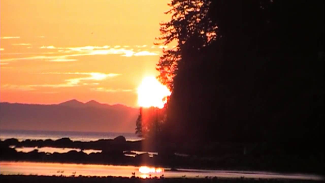 Paramatman Light - YouTube