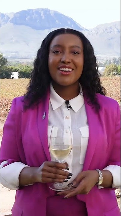 Wine In Focus | Teaser | Investec #shorts - YouTube