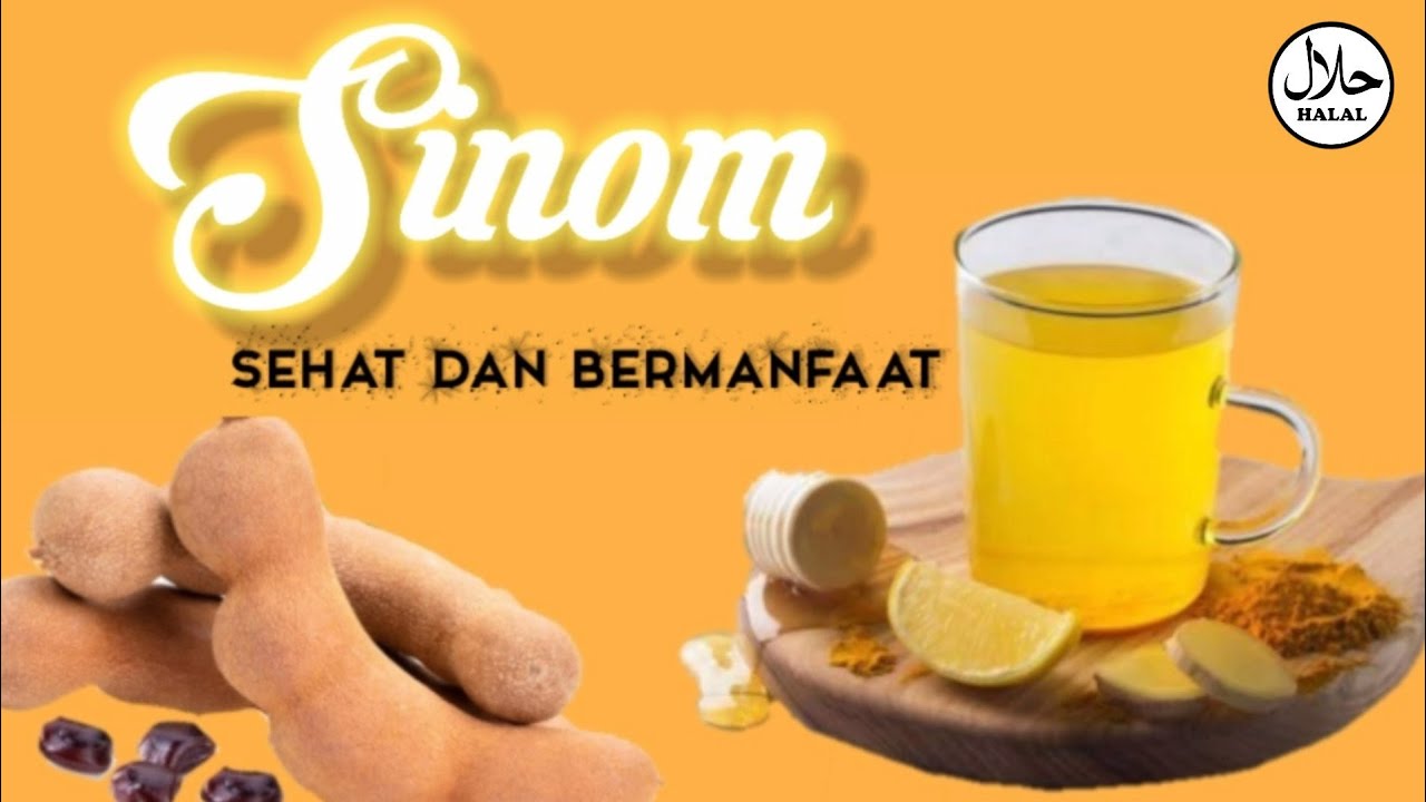 JAMU SINOM_ZAINUL ARIFIN - YouTube