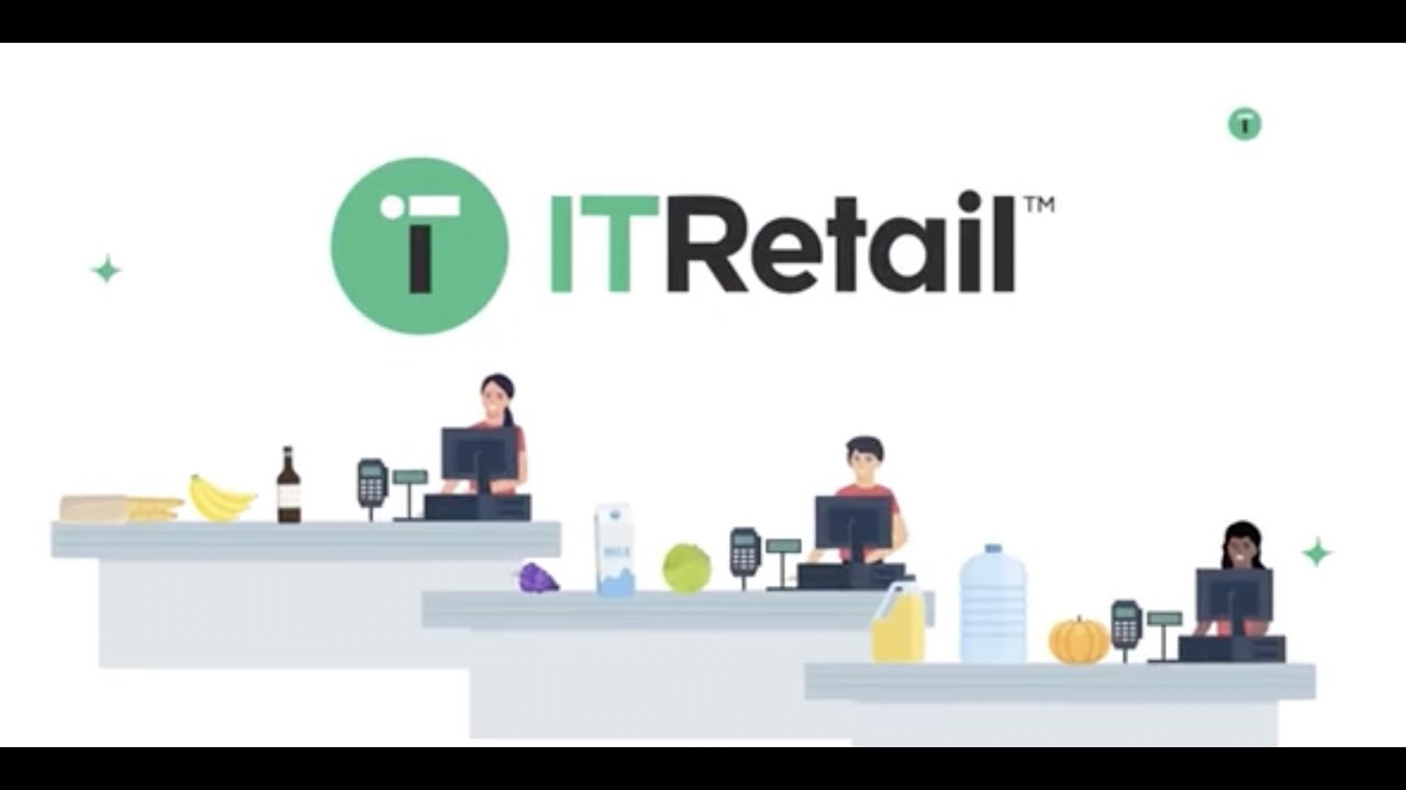 Cloud-Based POS Market Solution & Zebra Technologies Team Up | IT ...