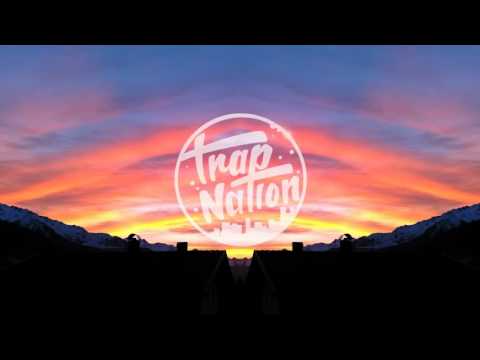 Cea mai tare melodie a anului 2016