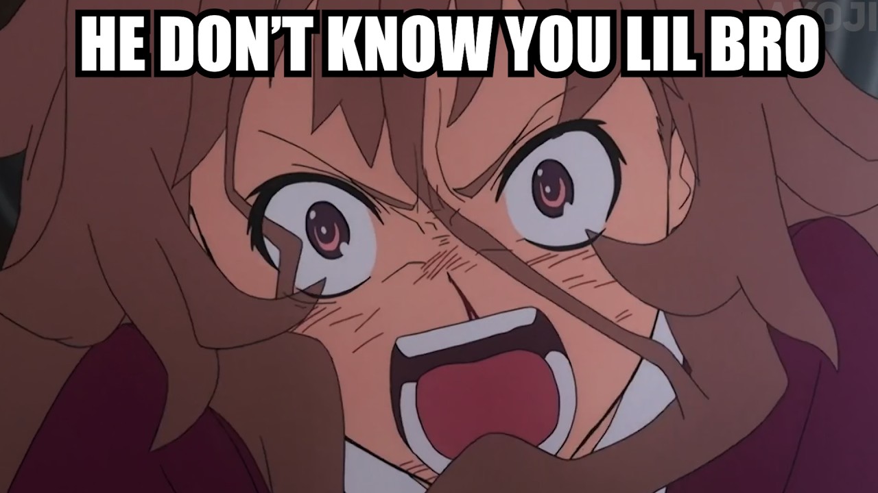 MEAT RIDER - YouTube