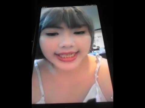 Mlive  นม6