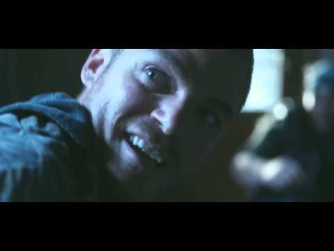I SPIT ON YOUR GRAVE' TRAILER hd.