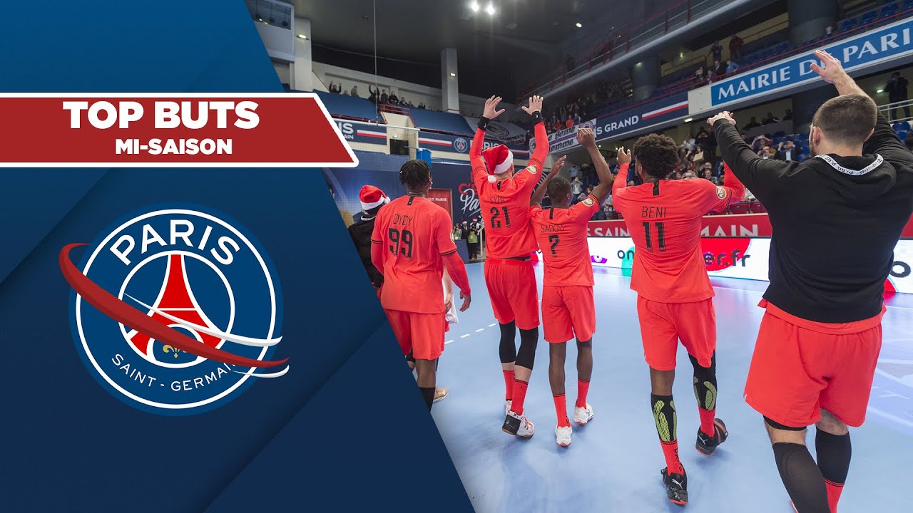 Best Goals Of 2019/20 Season • PART 1 - YouTube