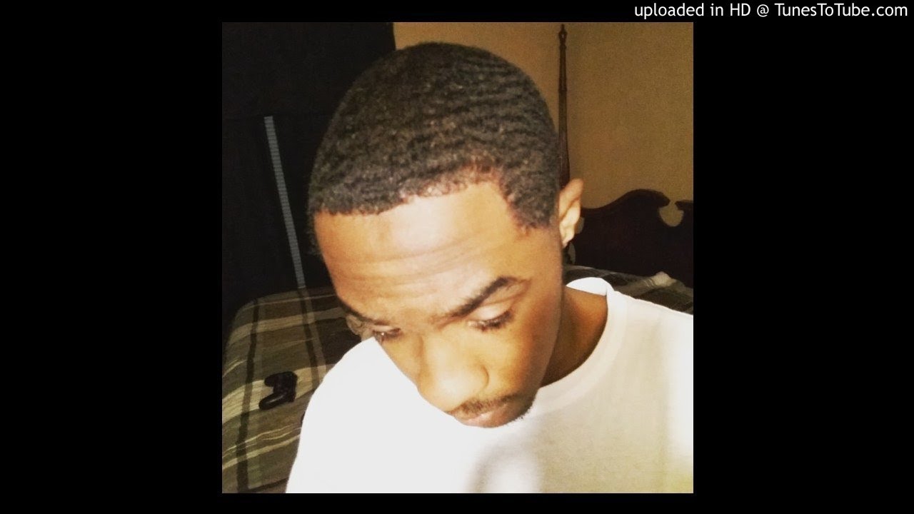 Trigger Tre - Gangsta - YouTube