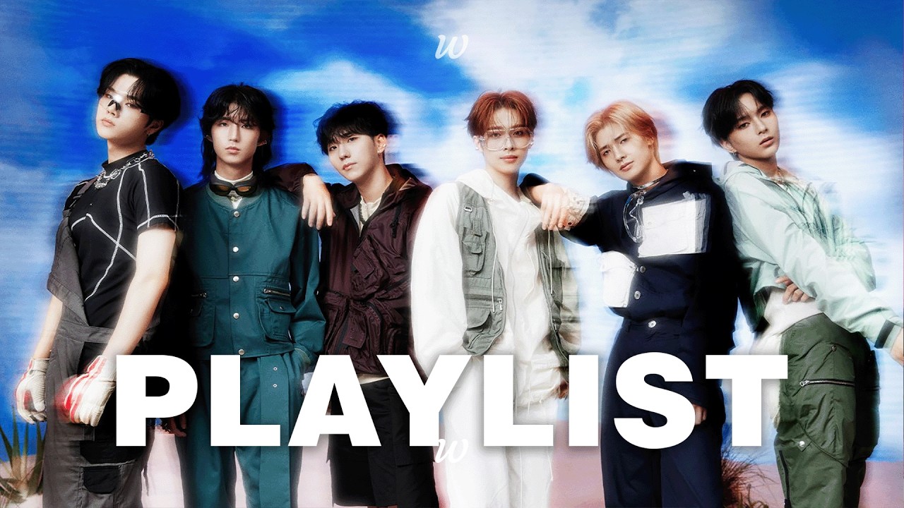 🎧𝕡𝕝𝕒𝕪𝕝𝕚𝕤𝕥🔥 FiRE! 장르의 용광로, 엑스디너리 히어로즈 𝑿𝒅𝒊𝒏𝒂𝒓𝒚 𝑯𝒆𝒓𝒐𝒆𝒔 엑디즈 플레이리스트ㅣ라이브 와이어 ...