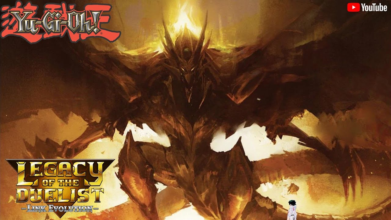 I SUMMON THE ULTRA MEGA CHICKEN - YouTube