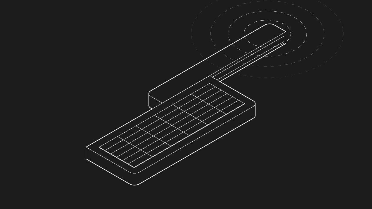 Help Build An Off Grid Communications / Mesh Network Device - YouTube