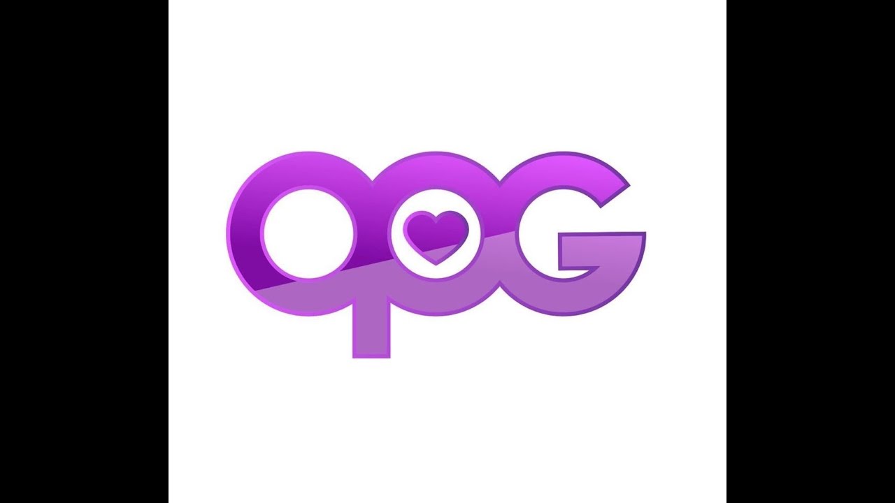 come hang with OPG - YouTube