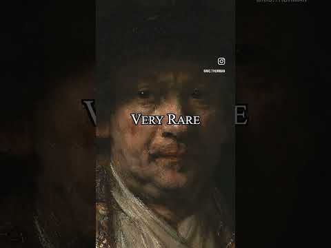 What Does Chiaroscuro Mean In Science