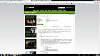 ==Octane Render Tutorial Series== - YouTube