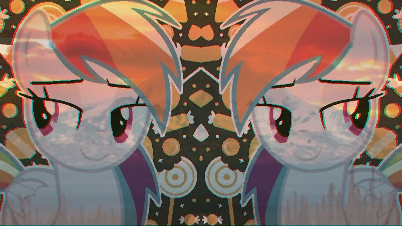 Nyanakaru - S U G A R O V E R D O S E [Breakcore/Mashcore] - YouTube Music