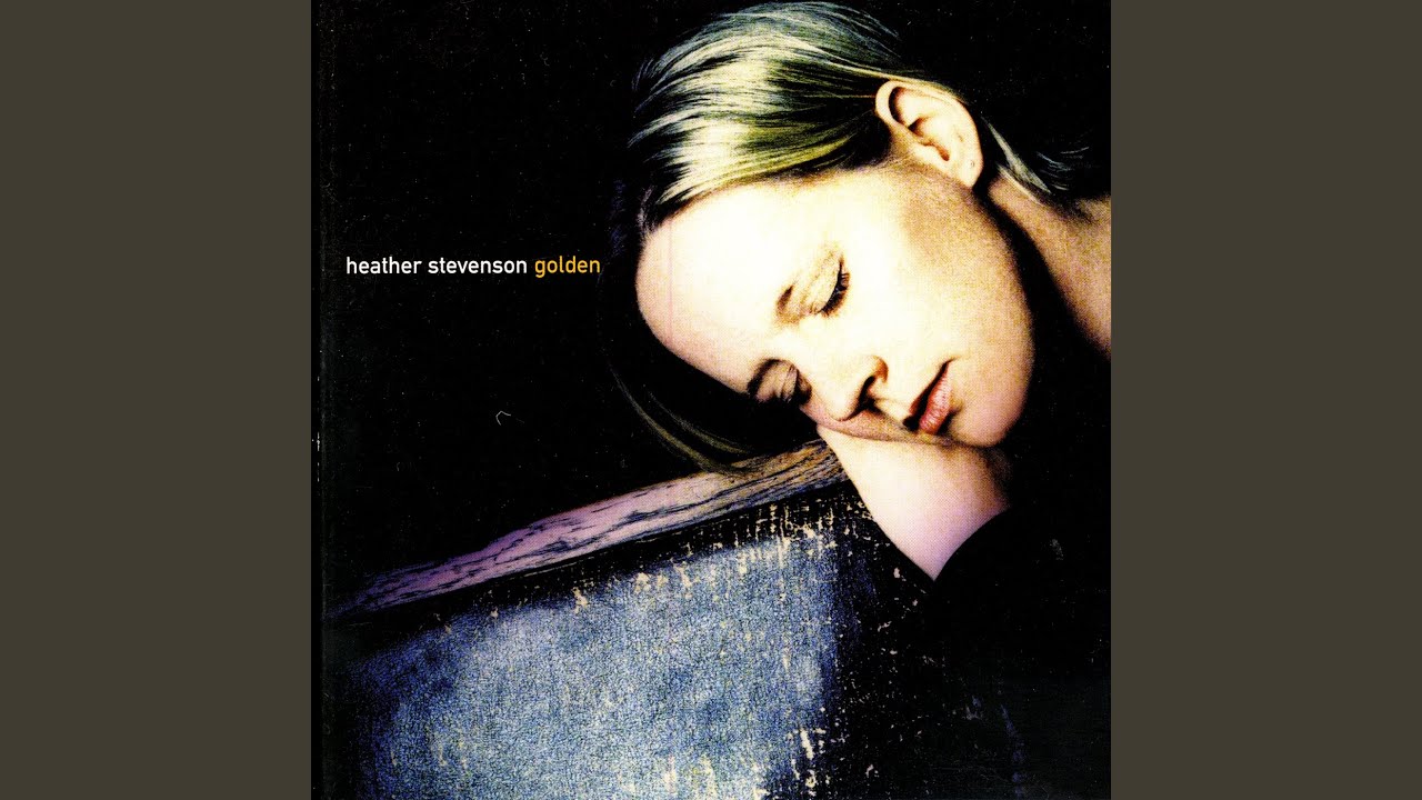 Somewhere, Someway, Somehow, Someday - YouTube