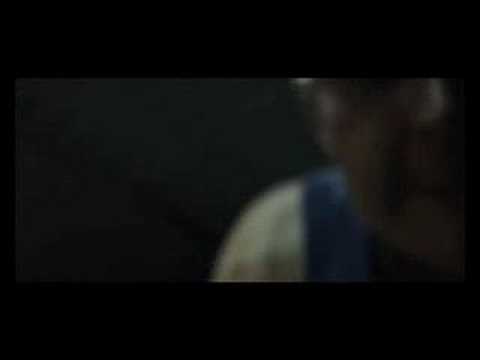 No Through Road Trailer - YouTube