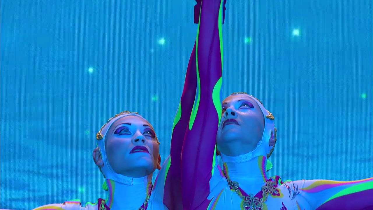 Mer Noire (Benoit Jutras - Eric Plante Remix) CDS JUNIPER GSKO 2019 ...