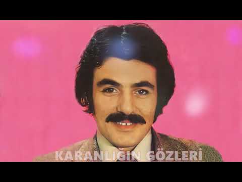 Ferdi Tayfur-İNTİZAR- Enstrümantal