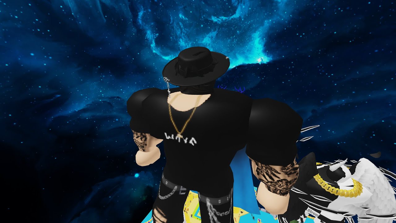 Getting stage 29 and 30 and last weight in Lifting Simulator - YouTube