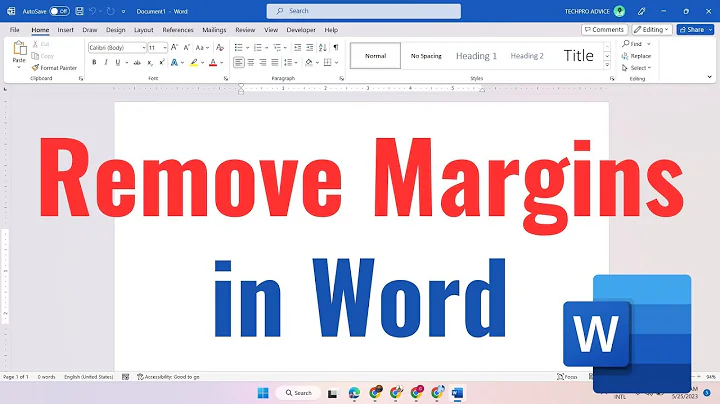 Solved How Can I Remove White Margins From A Pdf File 9to5Science solved-how-can-i-remove-white-margins-from-a-pdf-file-9to5science