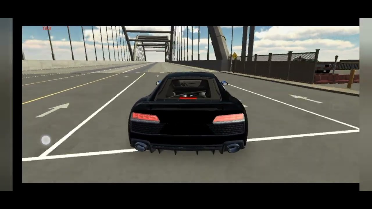 Car parking r8 twin turbo #goonzquad - YouTube