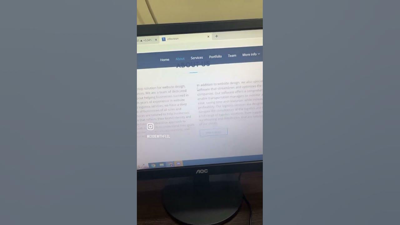Insta Codewithfeel Coder Htmlprogramming Computer Codecademy Computerprogramming Youtube 