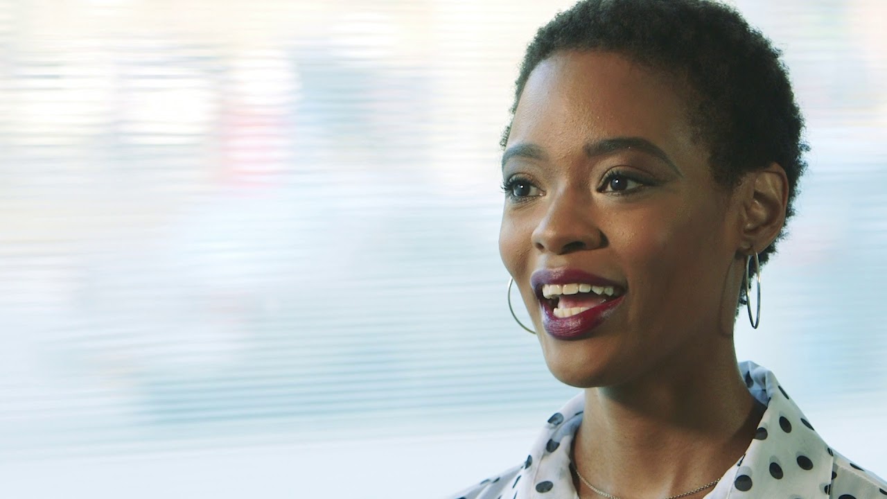 Why I love MetroPlus Gold Health Plan - YouTube