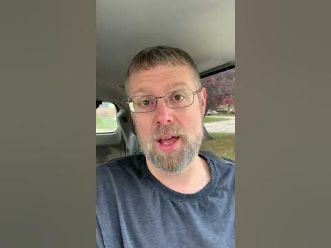 Tips for securing multiple orders on the Spark Driver app and fragile items in your vehicle ...