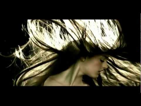 Akcent - That's My Name 720P HD