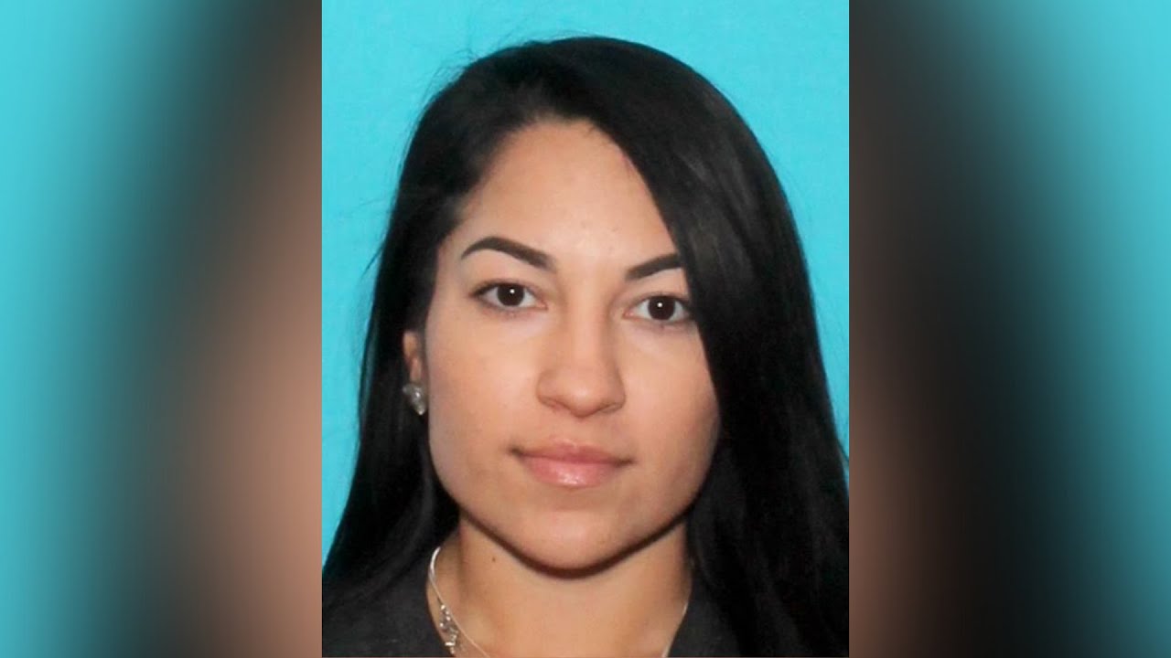 Woman Accused Of Sexual Assault Las Vegas Area Police Seek Possible