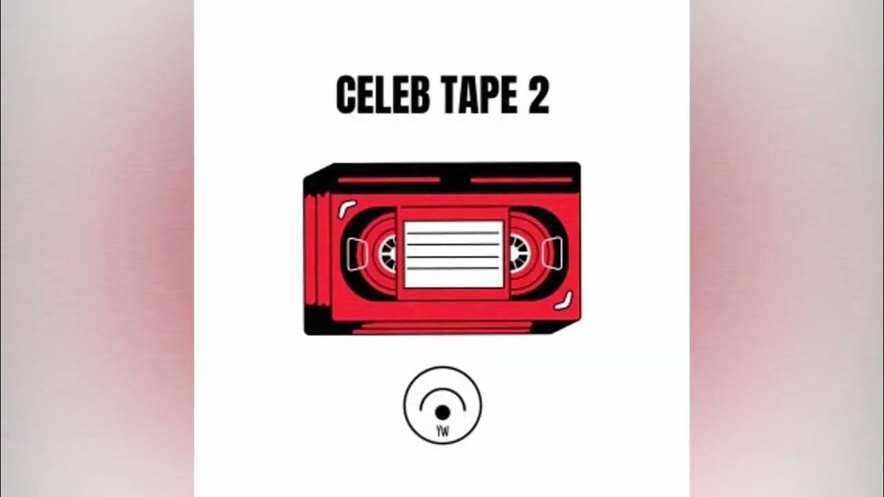 Sky Rey - TOM BRADY (Album Visualizer) - YouTube