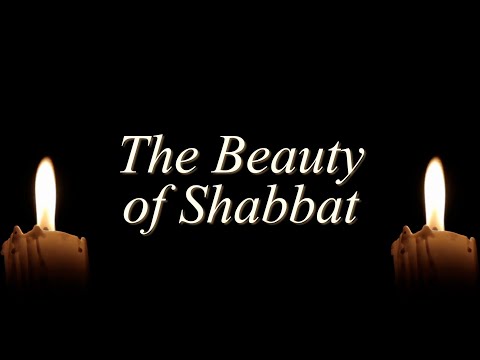 What is the significance of the Sabbath Bride in Jewish tradition?