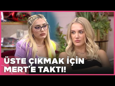 Murat ve İlayda Ayrıldı mı? İlayda'nın Aklı Karıştı!  | Kısmetse Olur: Aşkın Gücü 2. Sezon 44. Bölüm